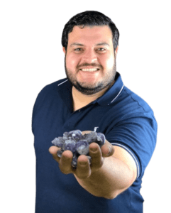 Rafael Aleixo – Site Oficial do Rafael Aleixo e do Maior Curso de Cura Arcturiana do Mundo