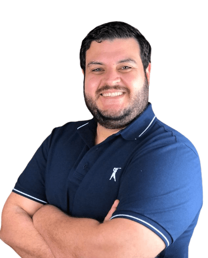 Rafael Aleixo – Site Oficial do Rafael Aleixo e do Maior Curso de Cura Arcturiana do Mundo